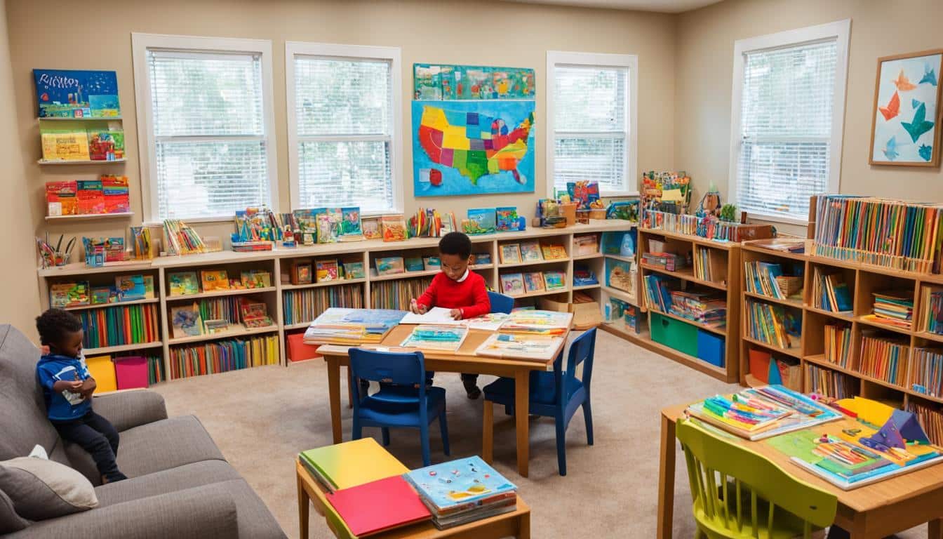 Parenting Gifted Children: Challenges and Strategies