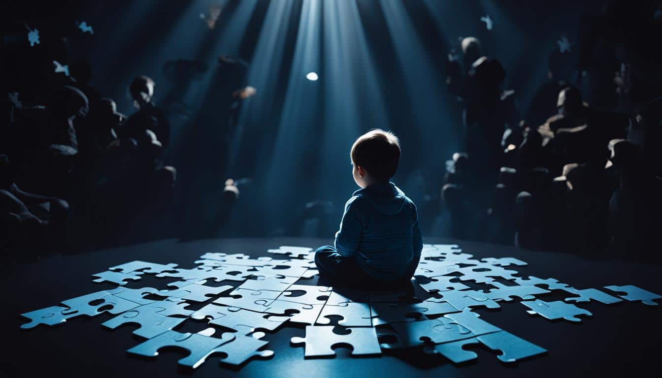 Understanding Developmental Screening and Assessments for Kids