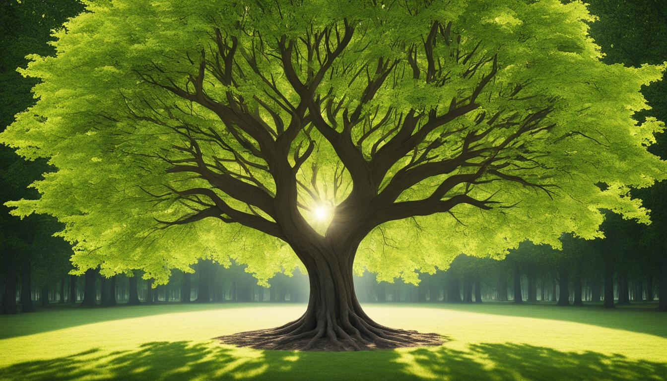 Parenting Advice for Raising Well-Adjusted Teenagers