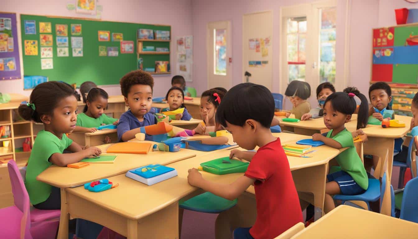 Supporting Bilingual Development in Children: Techniques and Tips