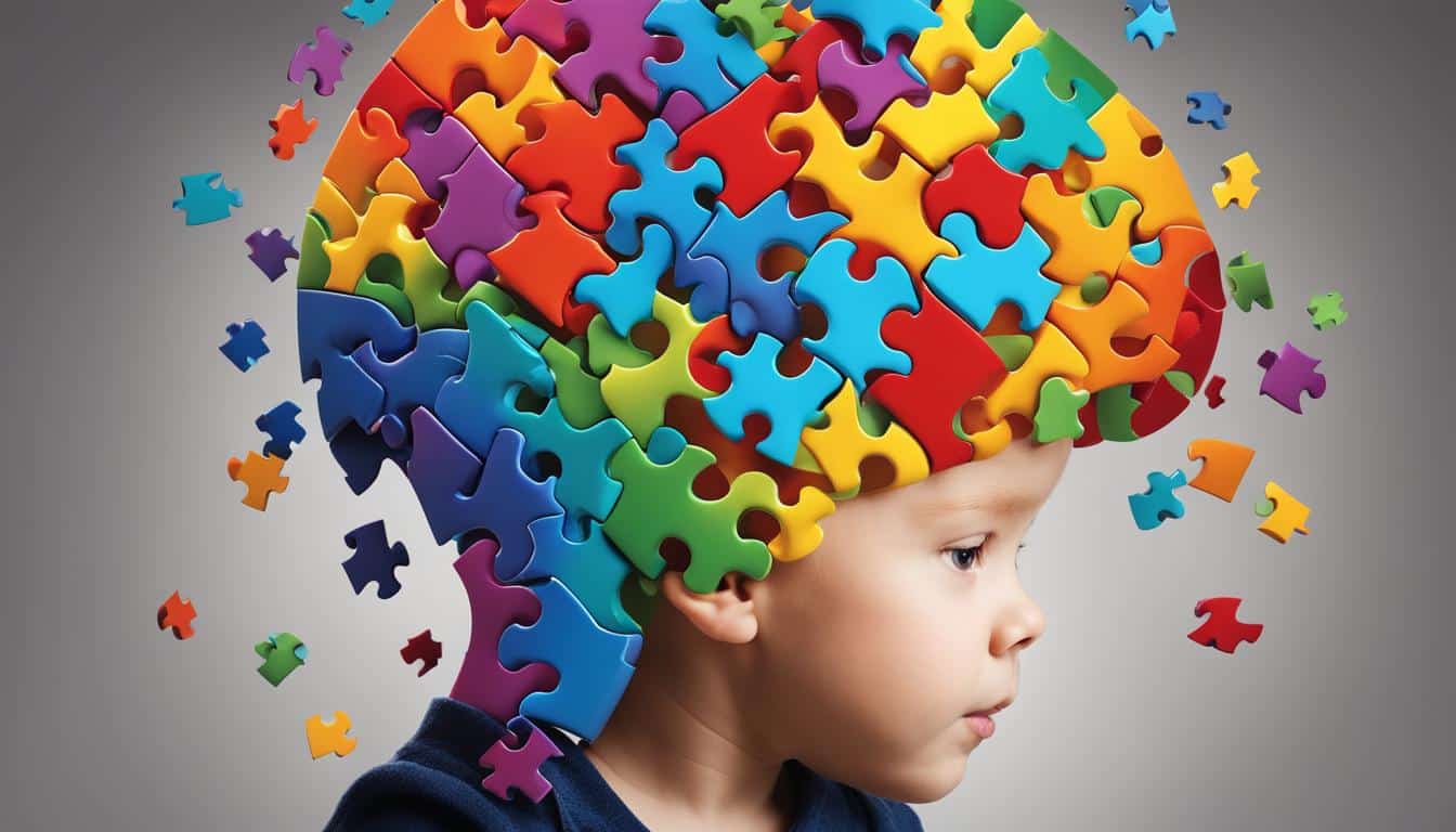 The Role of Nutrition in Brain Development for Kids