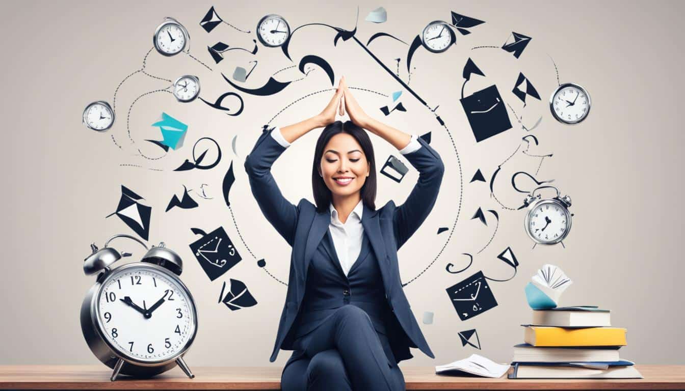 Navigating the Challenges of Single Parenting Successfully