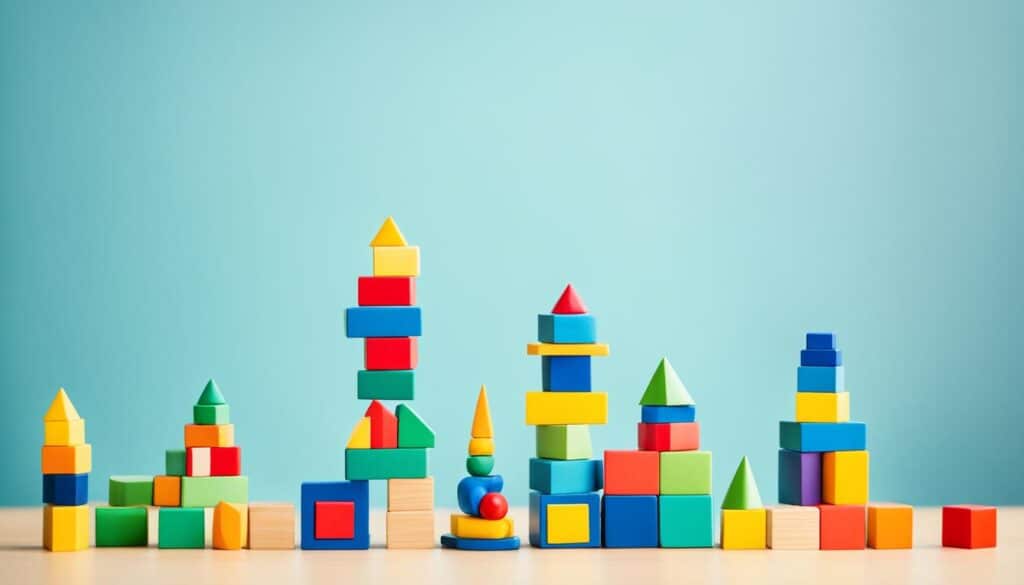 A Comprehensive Look at Bachelor's Degrees in Child Development