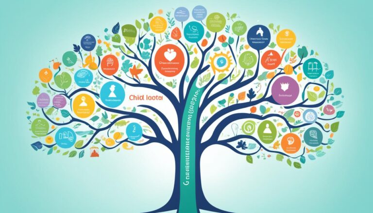 Choosing a Child Development Major: Curriculum and Career Paths