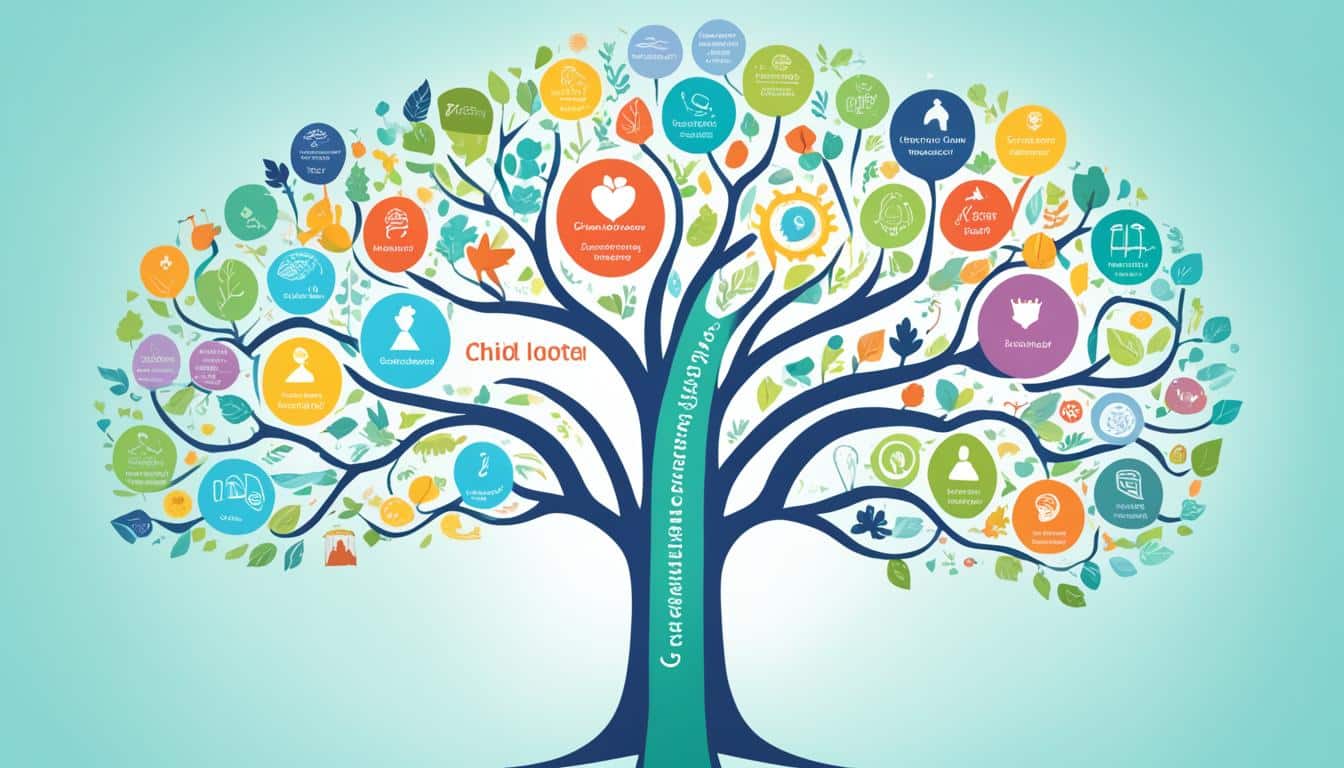 Choosing a Child Development Major: Curriculum and Career Paths