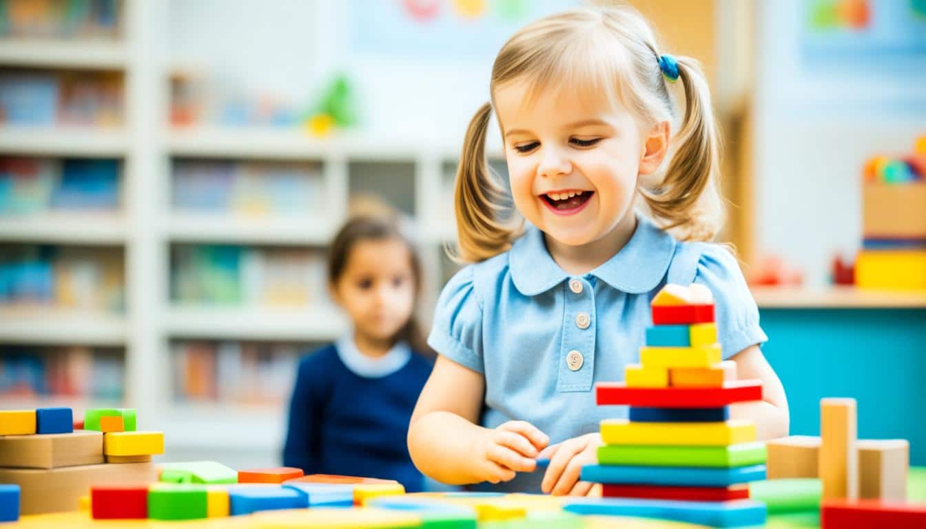 How to Obtain Child Development Certification: A Step-by-Step Guide