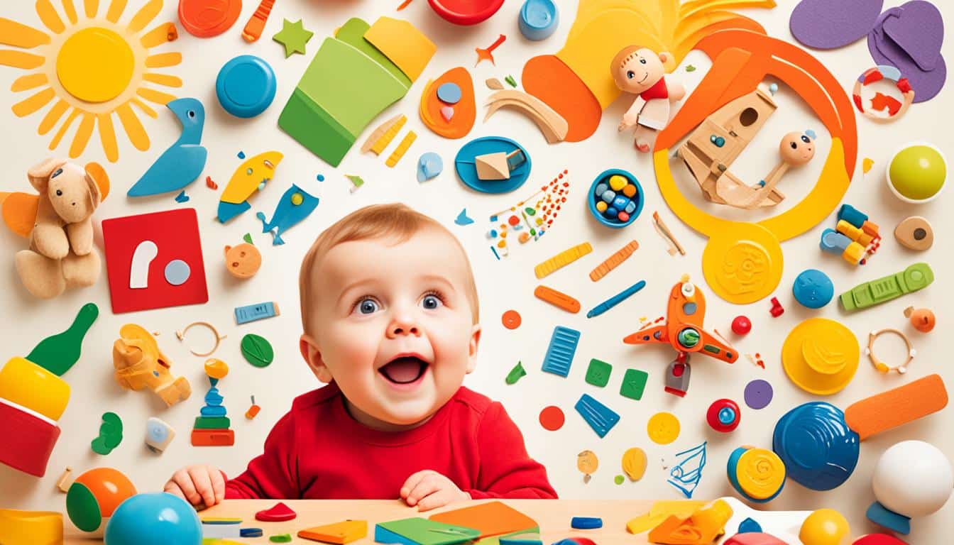 The Process of Child Language Acquisition: Understanding and Support