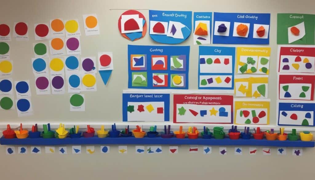 Embracing Developmentally Appropriate Practice in Early Childhood Programs