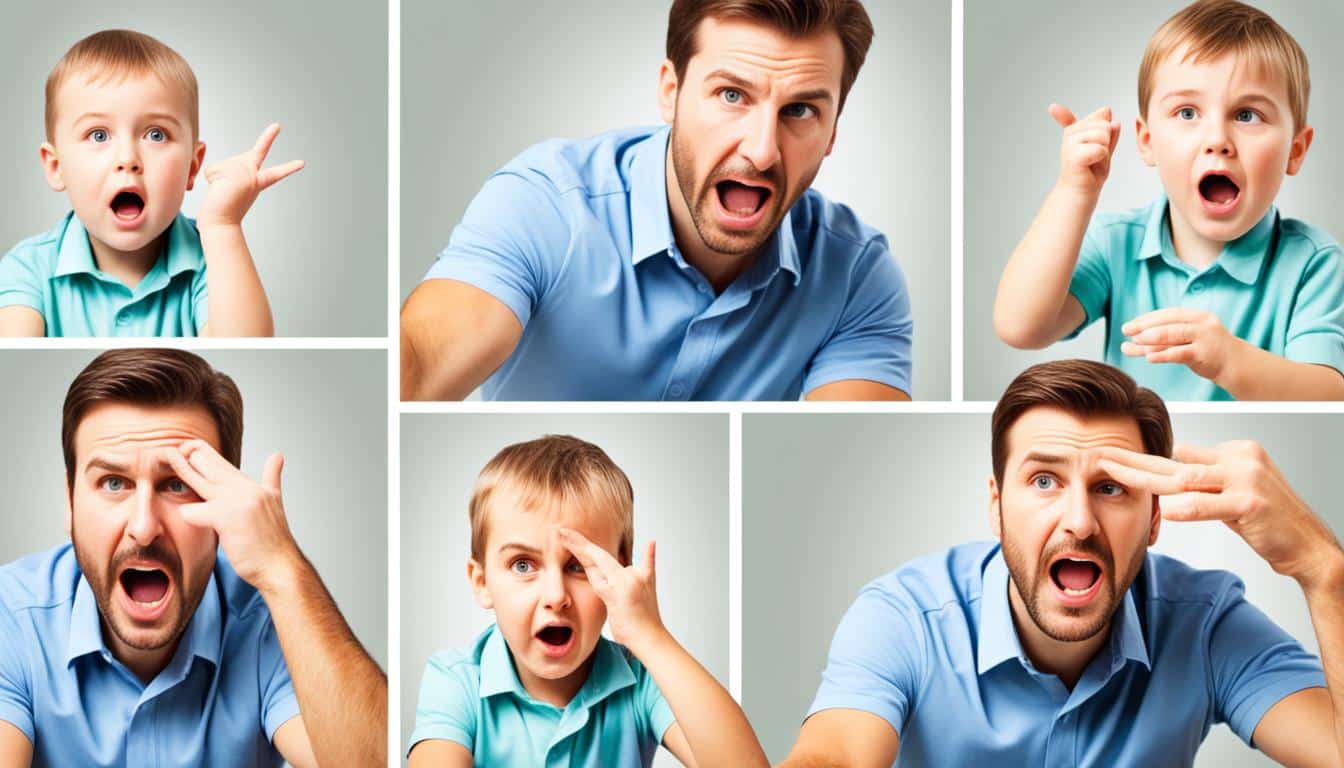 The Impact of Parenting Styles on Child Development