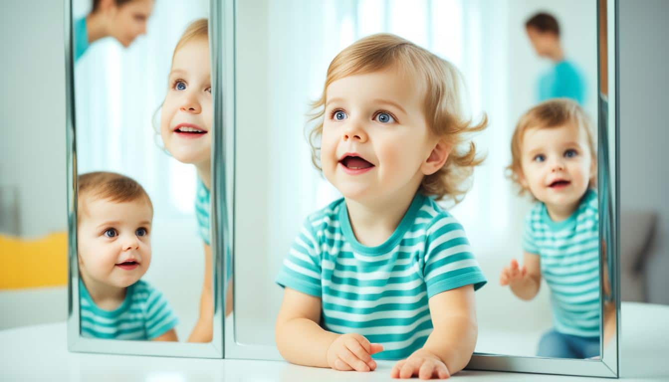 The Impact of Parenting Styles on Child Development