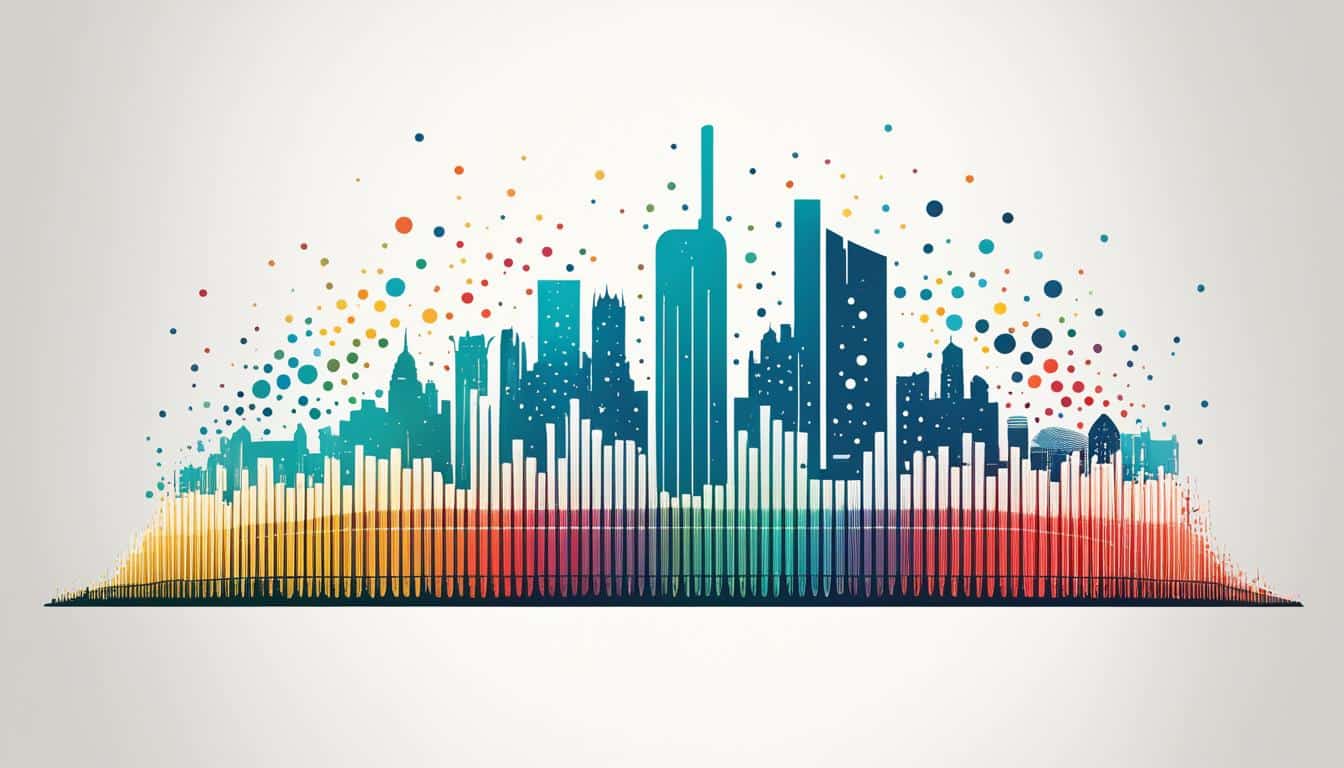 Selecting an Early Childhood Development Curriculum: Essentials and ...