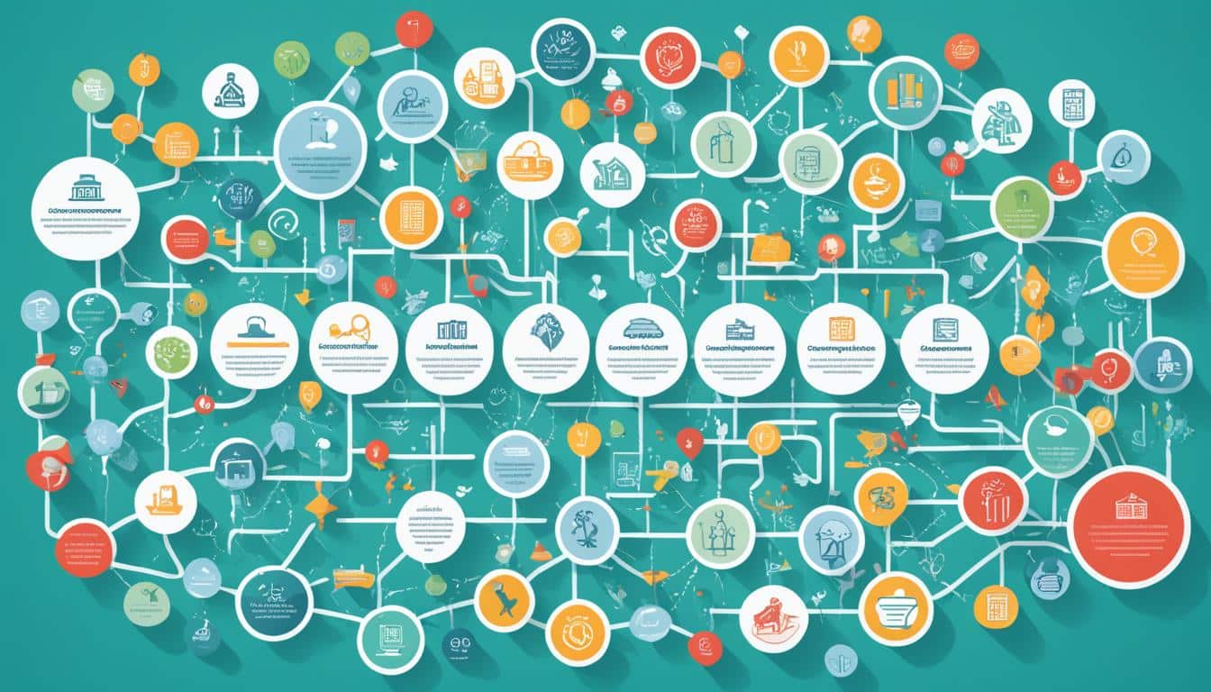 Graduate Programs in Early Childhood Education: Exploring Your Options