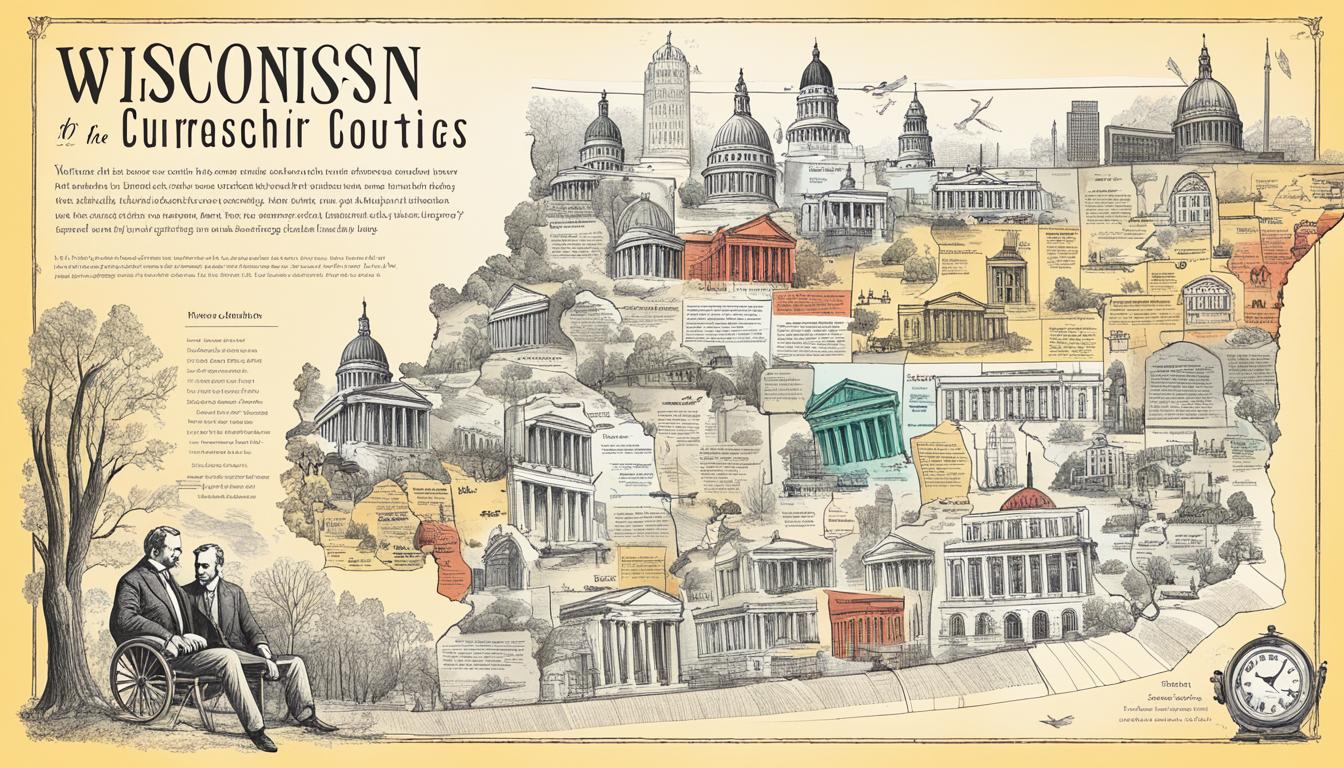 Selecting an Early Childhood Development Curriculum: Essentials and ...