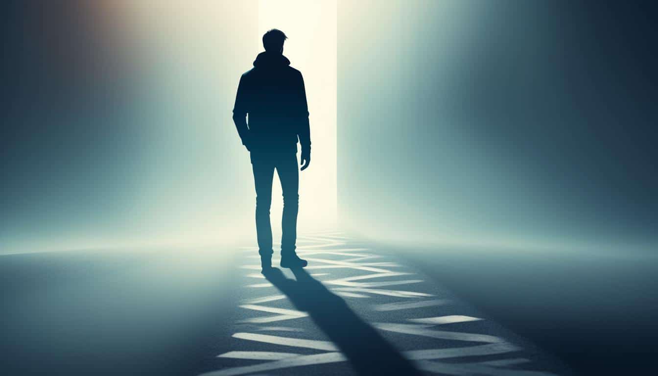 The Journey of Child Growth and Development Stages: From Infancy to ...