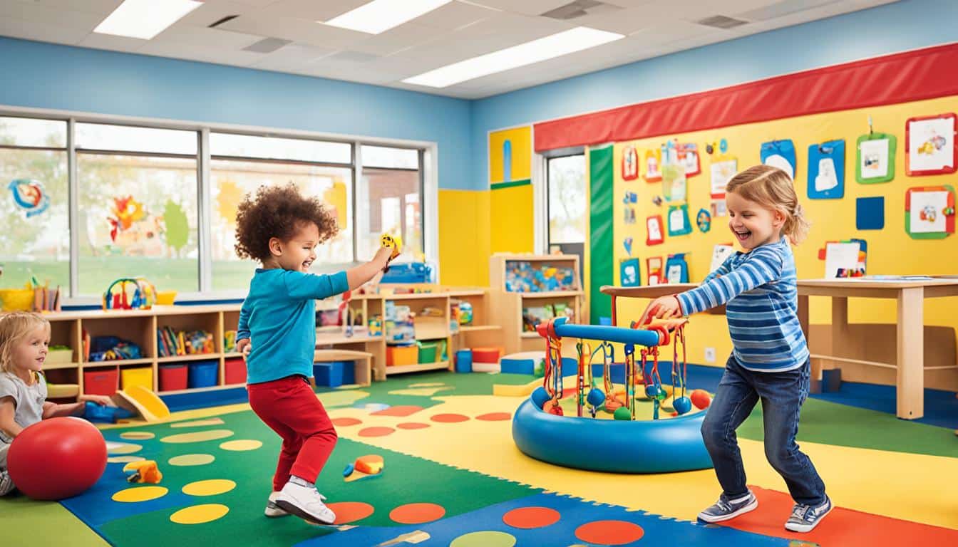 Exploring Child Development Theory: Foundations and Applications