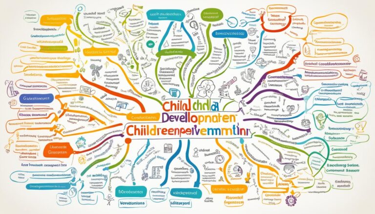 Choosing a Child Development Major: Curriculum and Career Paths