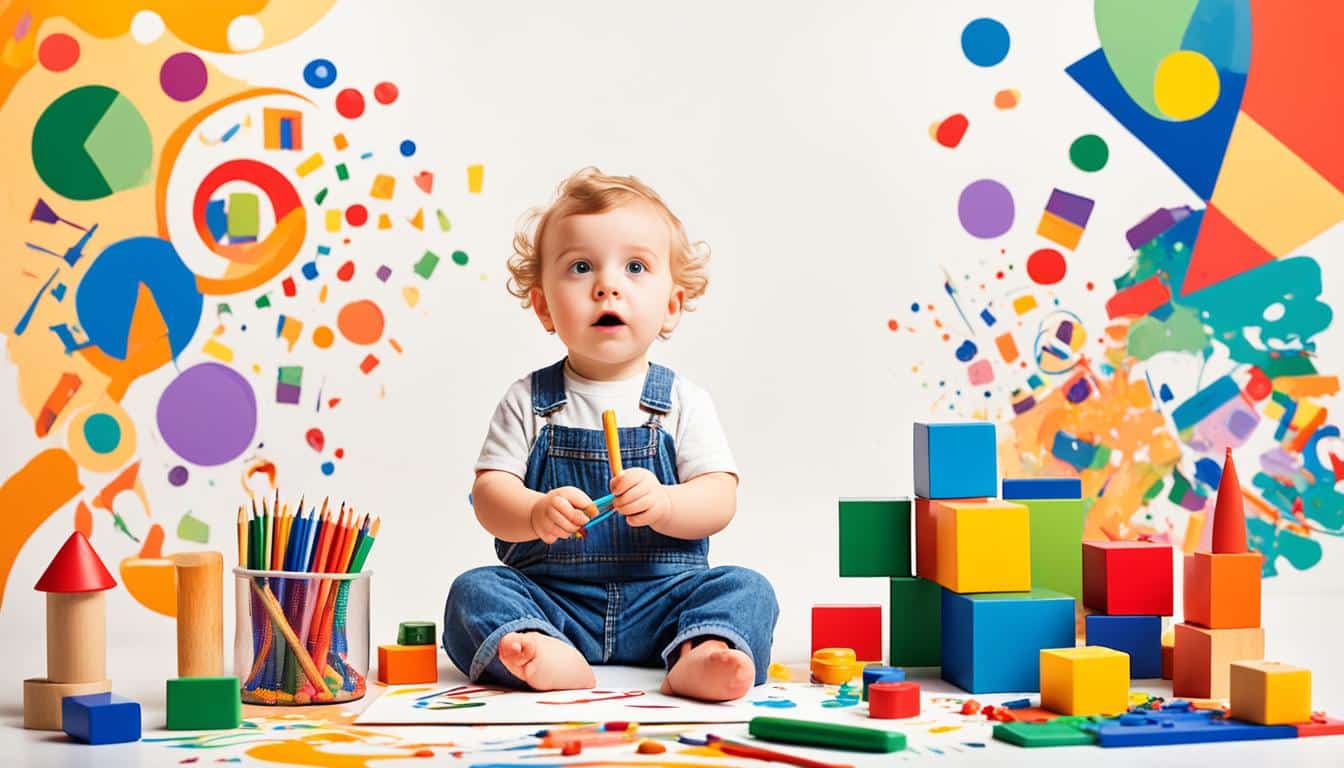 The Importance of Professional Development in Early Childhood Education