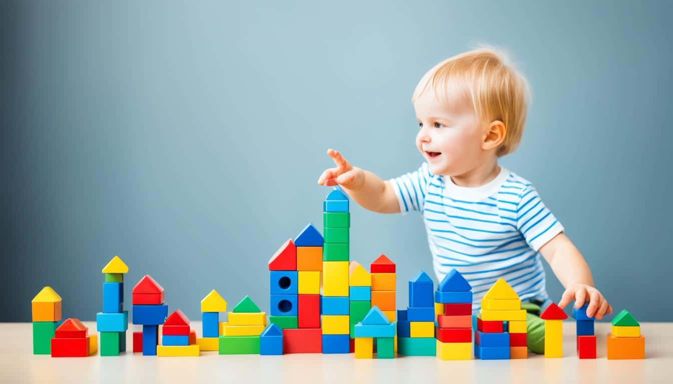 Navigating Early Childhood Development Education Requirements
