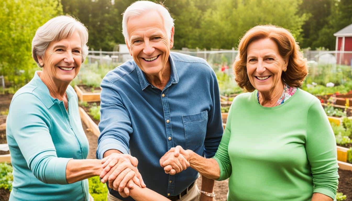 Embracing Diversity: How Alternative Family Structures Shape Our Society