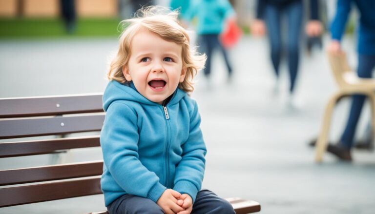 Understanding Social Emotional Development in Early Childhood