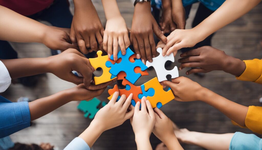 Navigating Blended Family Challenges: Strategies for Harmony