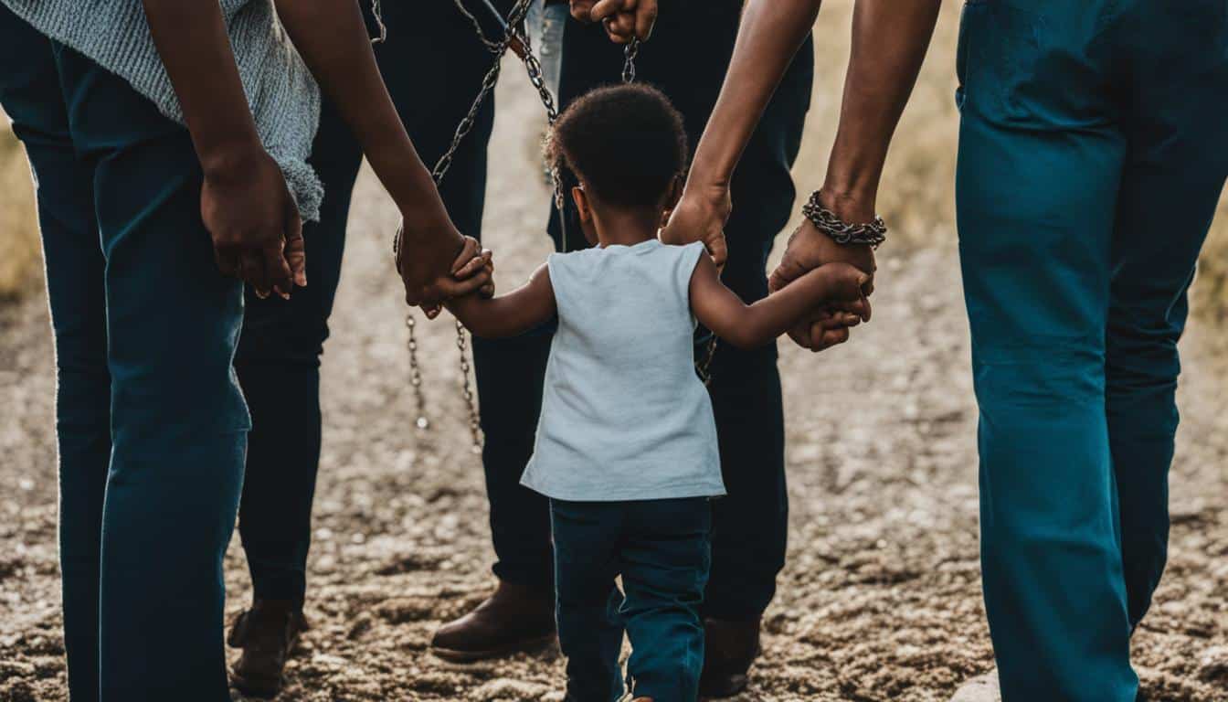 Navigating Blended Family Challenges: Strategies for Harmony