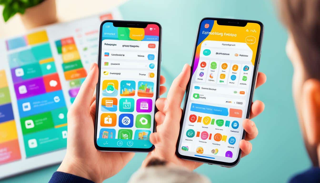 Smart Budgeting: Best Family Budget Apps to Save You Money