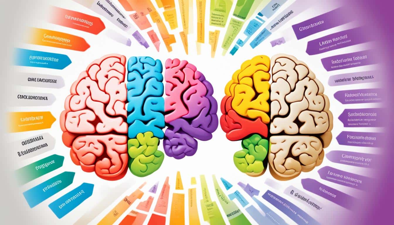 Language Lessons: The Unseen Benefits of Bilingual Education