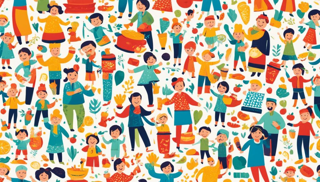 Cultural Parenting Styles: Diverse Approaches to Raising Children