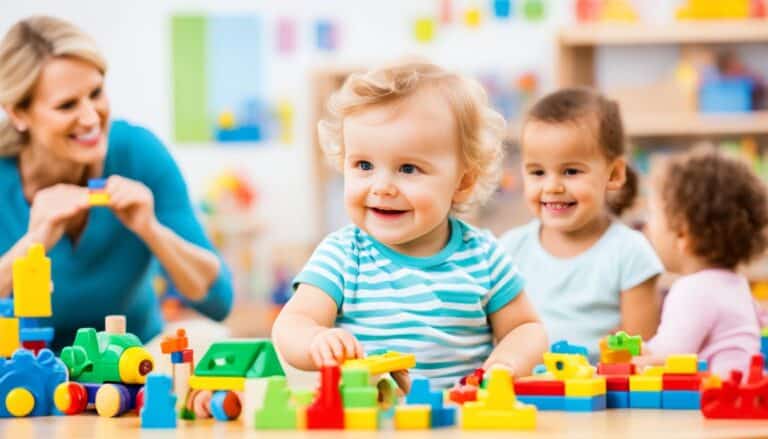 Implementing Early Childhood Assessment: Tools and Techniques