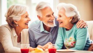 Inspiring Family Role Models: Shaping the Next Generation