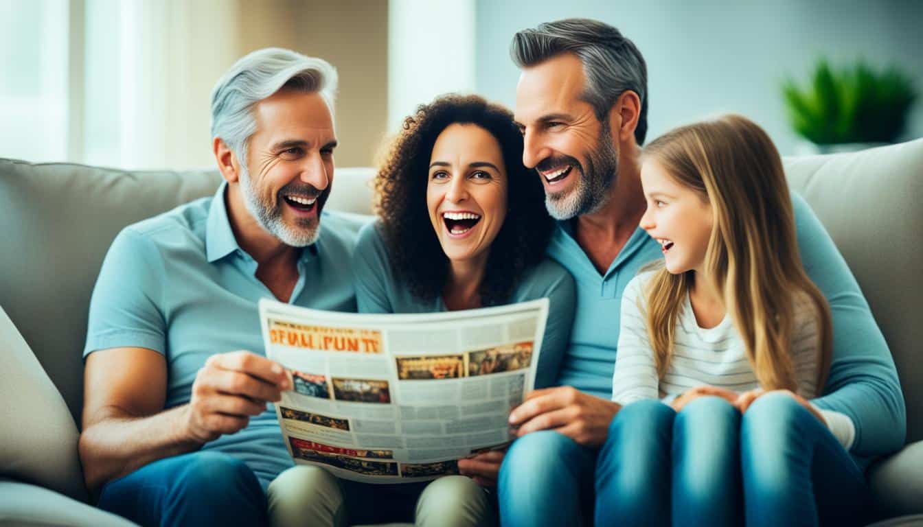 Critics' Choice: Family Movie Reviews for Parental Peace of Mind