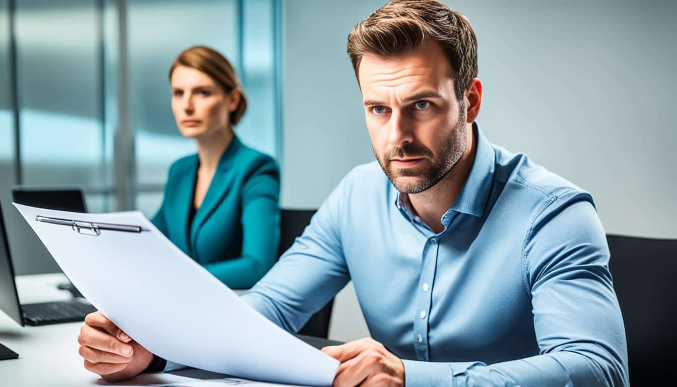 Navigating Time Off: Understanding Parental Leave Rights Today