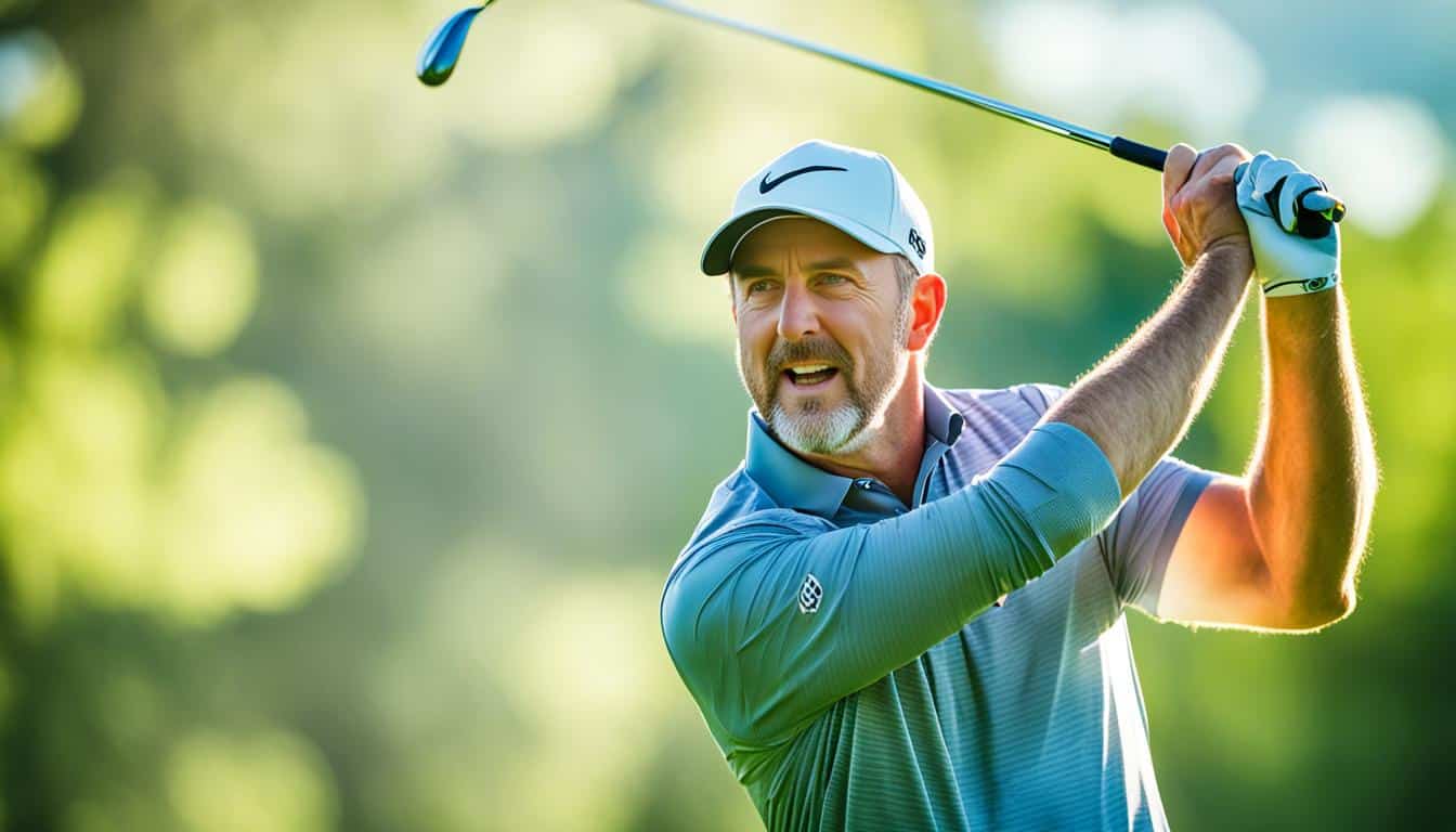 The Drive Behind Success: Eric Cole's Parental Support