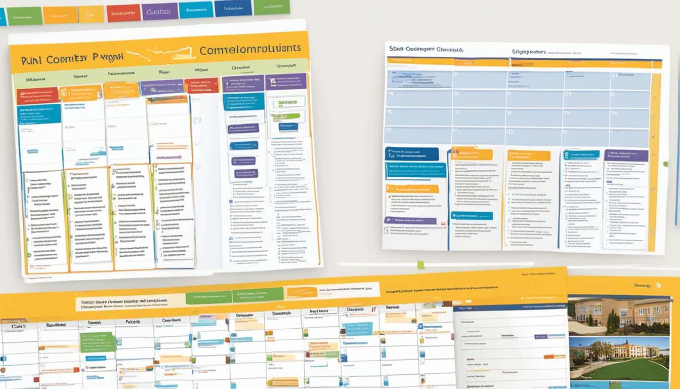 Connecting DUSD Families: Insights into Parent Connection