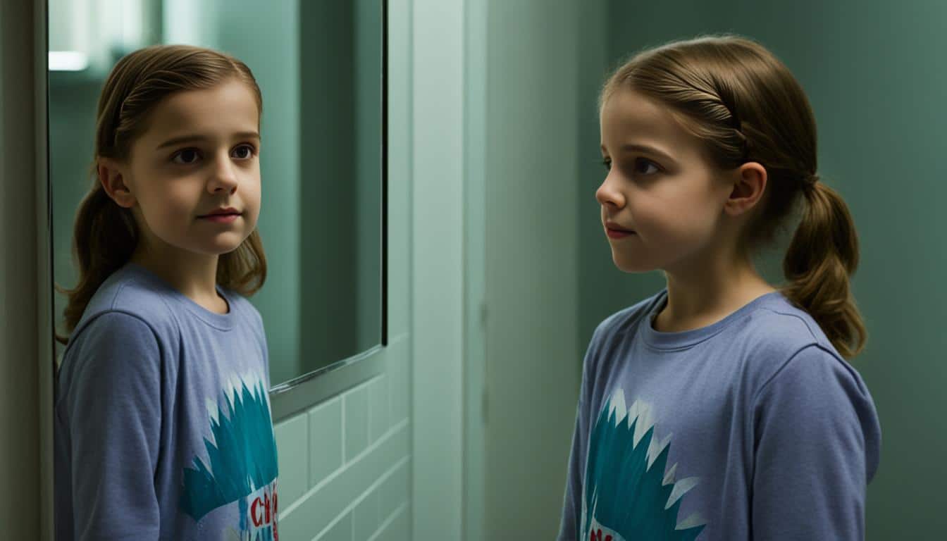 Addressing Tough Decisions in Foster Care: Arabella's Dilemma