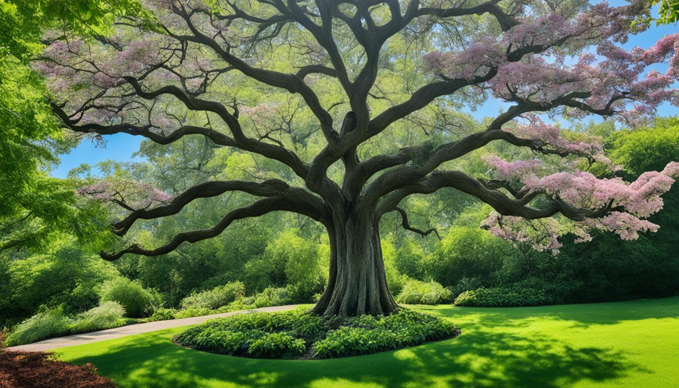 Exploring the Family Tree: The Origins of William Ferro Melo