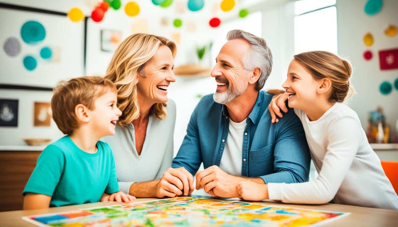 Mediating Family Conflict: Strategies for Peaceful Resolutions Mediating Family Conflict: Strategies for Peaceful Resolutions