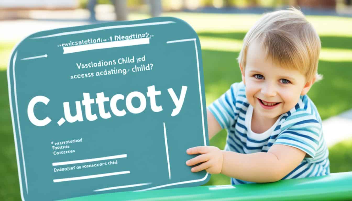 Understanding Your Family's Legal Rights: A Primer