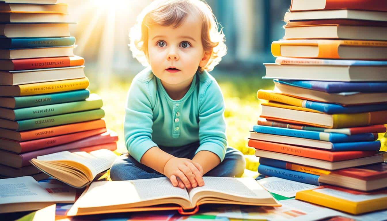 Read, Learn, Grow: Parenting Books Every Modern Parent Should Read
