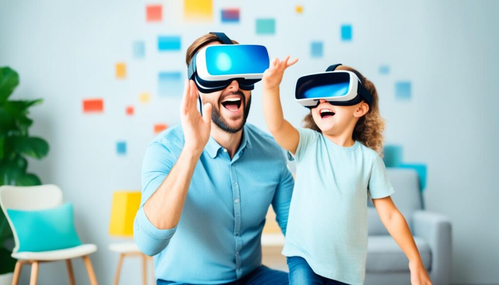 Tech-Savvy Parenting: Digital Tips Every Modern Parent Needs