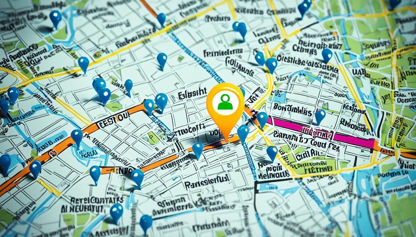 Finding 'Parents Night Out' Events: A Guide for Busy Parents