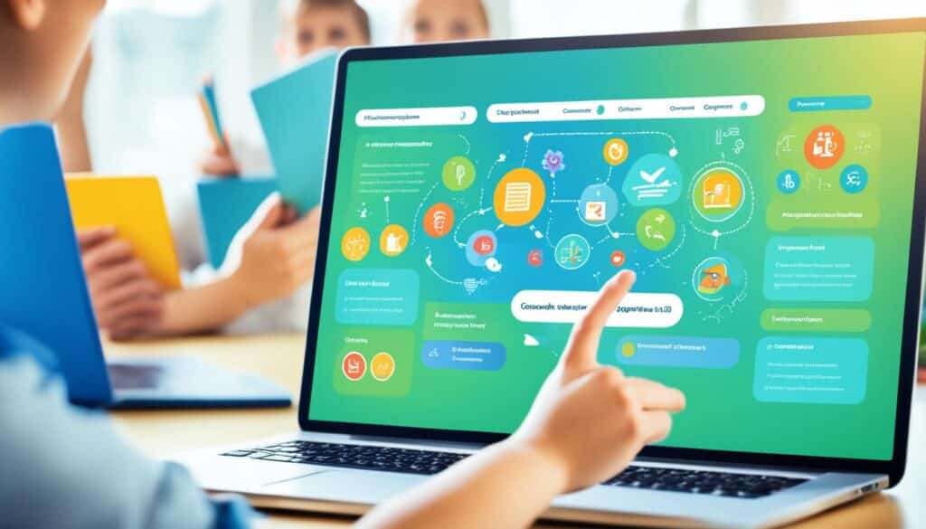 Jeffco's Parent Portal: Navigating Your Child's Education