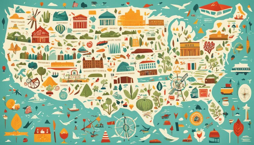 Uncovering CJ Stroud's Heritage: What Defines Us