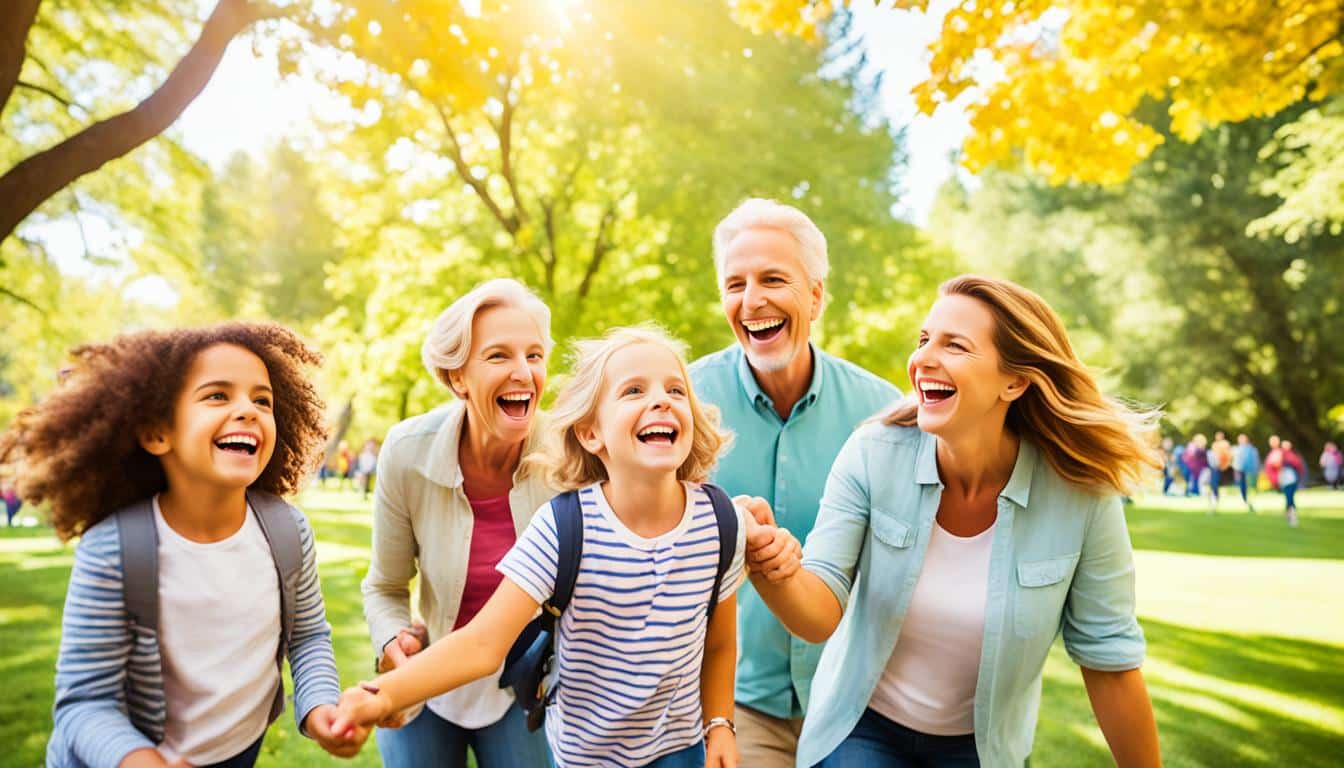 Go on a Hunt: Exciting Family Scavenger Hunt Ideas