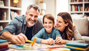 Maximize Your Time Together: Family Time Management Tips